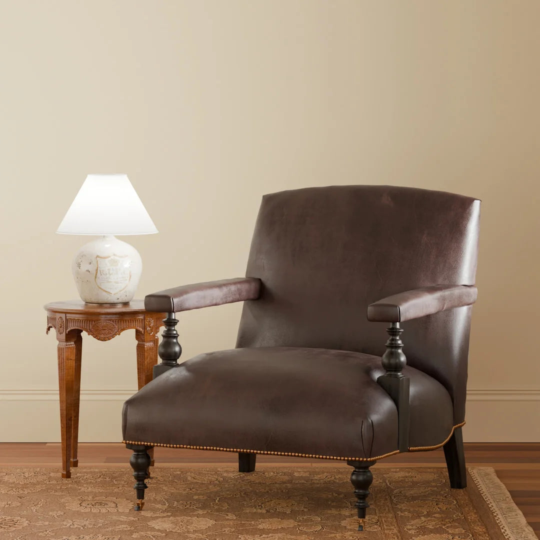 Castle Stone Matt Emulsion Paint - 2.5L – Lucie Annabel