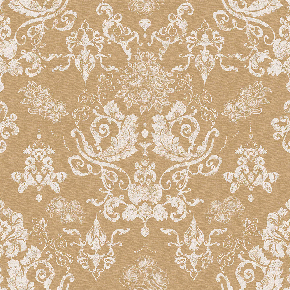 victorian wallpaper samples