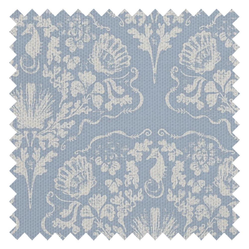 lace fabric samples